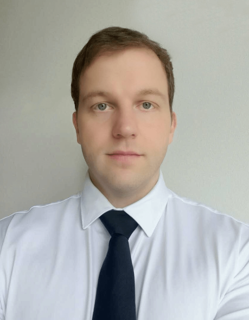 Kalman Filters: Multimodal LLM Breaking - Christopher O’Hara | Ohara's Atelier